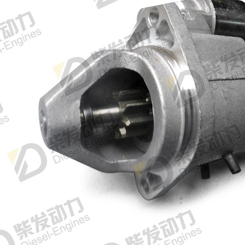 Starter 0001230006 price,BOSCH,Starter spare parts wholesale-Diesel ...