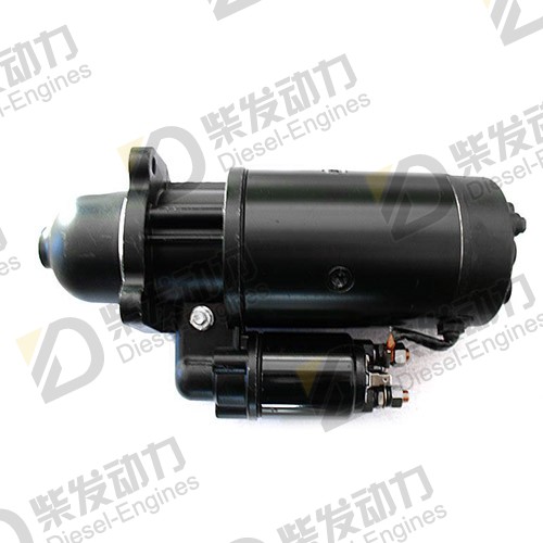 Starter 0001364301 price,VOLVO,Starter spare parts wholesale-Diesel ...