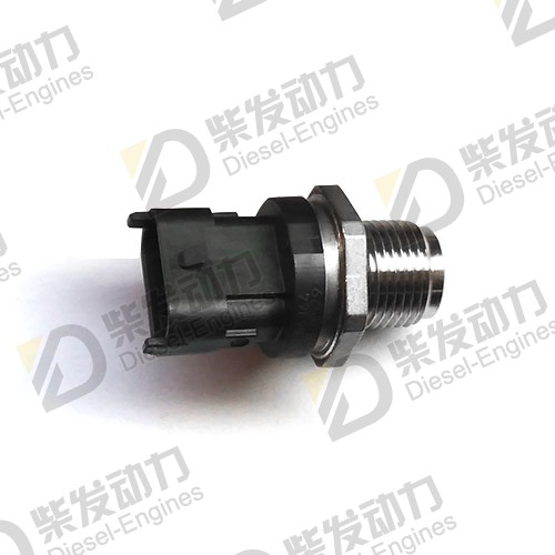 Sensor 0281006364 price,BOSCH,Electrical System spare parts wholesale ...