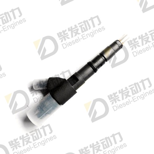 Injector 0445120066 price,BOSCH,Unit Injector spare parts wholesale ...