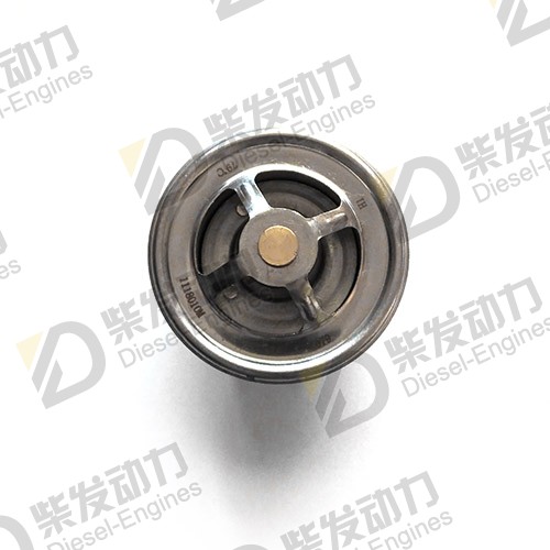 NULL 1118010 price,CATERPILLAR,Cooling System spare parts wholesale ...