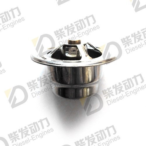 NULL 1118010 price,CATERPILLAR,Cooling System spare parts wholesale ...