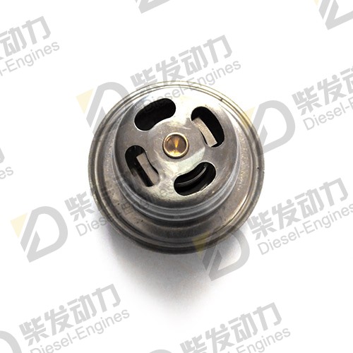 NULL 1118010 price,CATERPILLAR,Cooling System spare parts wholesale ...