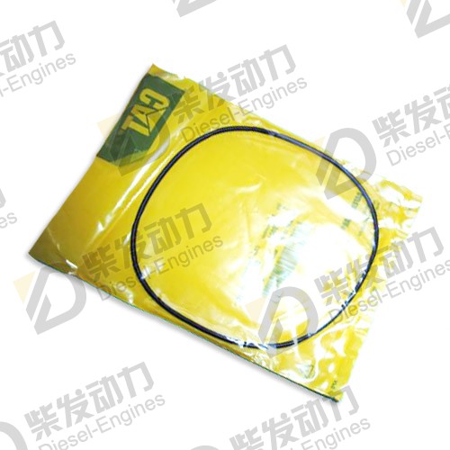 Seal-O-Ring 1178801 price,CATERPILLAR,Repair Kits Others spare parts ...