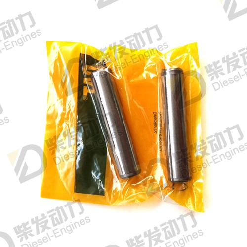 valve guide 1227374 price,CATERPILLAR,Engine spare parts wholesale ...