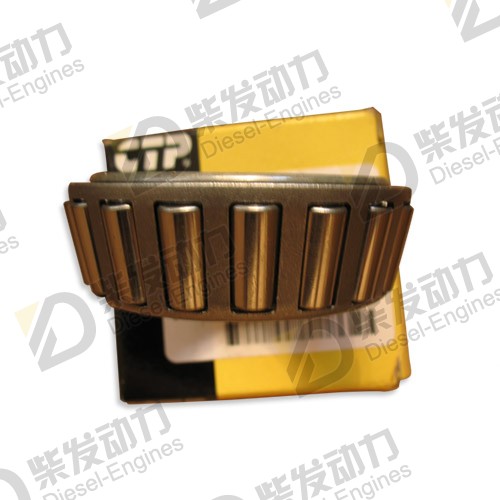 Bearing 1H4493 price,CATERPILLAR,Other parts spare parts wholesale ...