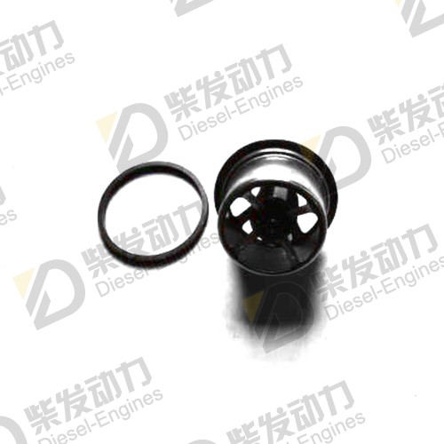 Thermostat 2485513 price,CATERPILLAR,Cooling System spare parts ...