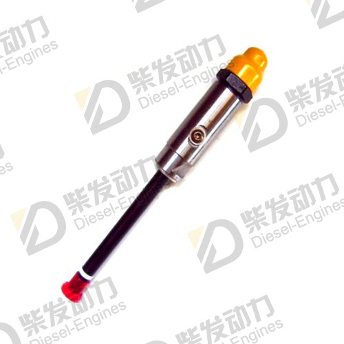 Nozzle 4W7018 price,CATERPILLAR,Fuel System spare parts wholesale ...