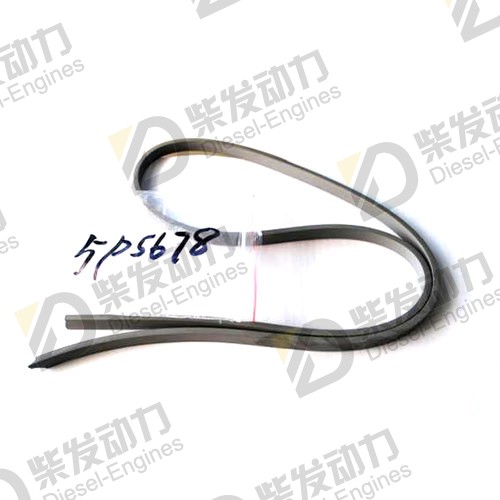 Seal 5P5678 price,CATERPILLAR,Repair Kits Others spare parts wholesale ...