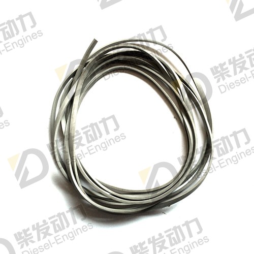 Seal 5P5678 price,CATERPILLAR,Repair Kits Others spare parts wholesale ...