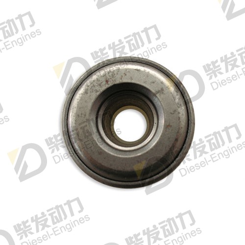 valve seat 6N7175 price,CATERPILLAR,Engine spare parts wholesale-Diesel ...