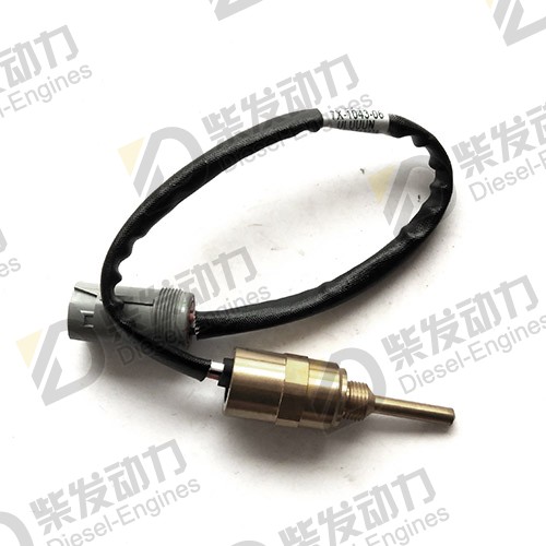 Sensor 7X1043 price,CATERPILLAR,Sensor spare parts wholesale-Diesel ...