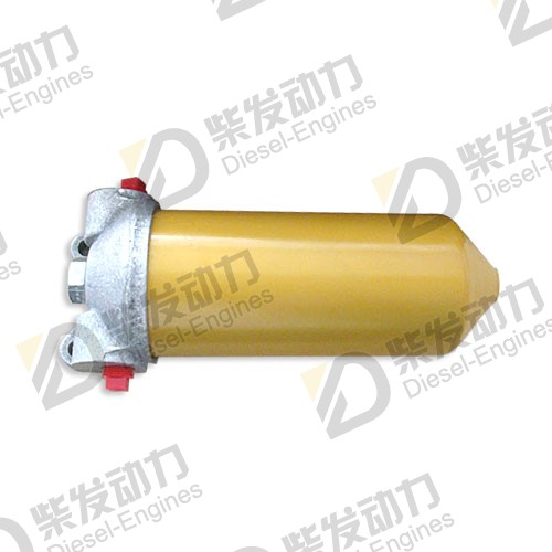 fuel filter 8H7204 price,CATERPILLAR,Fuel System spare parts wholesale ...