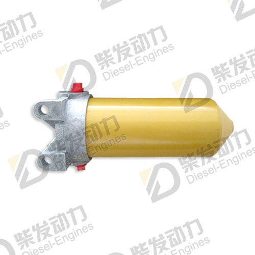 fuel filter 8H7204 price,CATERPILLAR,Fuel System spare parts wholesale ...