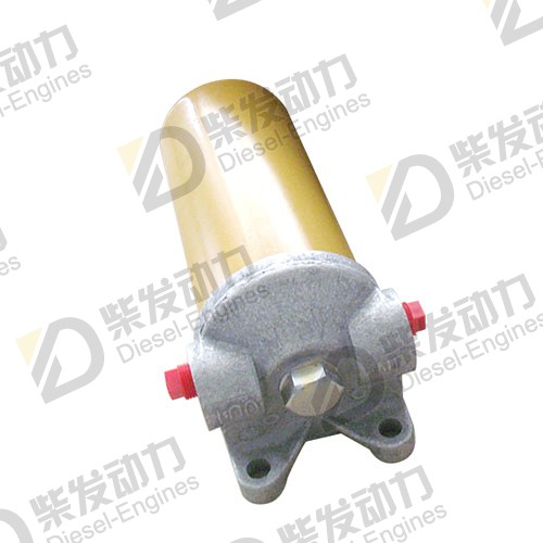 fuel filter 8H7204 price,CATERPILLAR,Fuel System spare parts wholesale ...