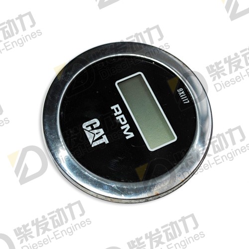 tachometer 9X1117 price,CATERPILLAR,Gauge spare parts wholesale-Diesel ...