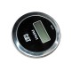 tachometer 9X1117 price,CATERPILLAR,Gauge spare parts wholesale-Diesel ...