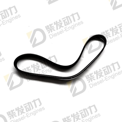 Belt 206996 price,,Electrical System spare parts wholesale-Diesel ...