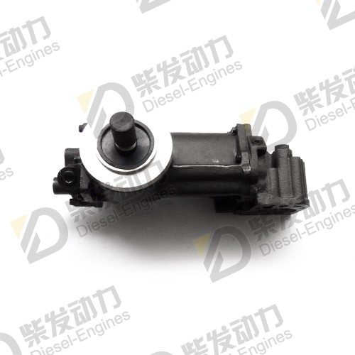 Oil cooler 3003814 price,Cummins,Oil Cooler spare parts wholesale ...