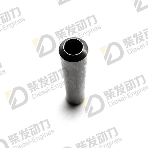 Valve guide 3006456 price,Cummins,Engine spare parts wholesale-Diesel ...