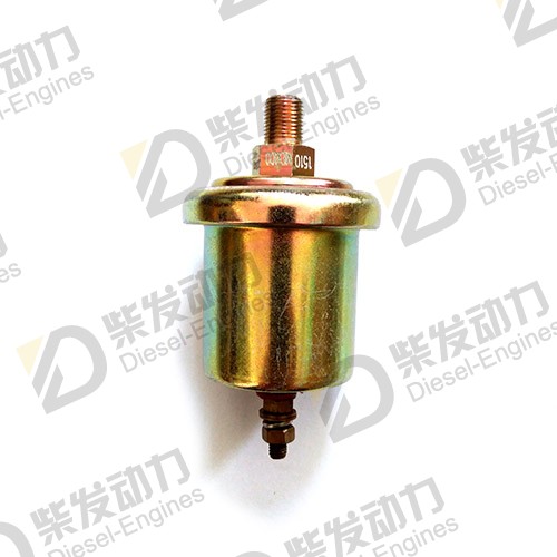 oil pressure sensor 3015237 price,Cummins,Electrical System spare parts ...
