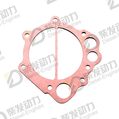 Oil Cooler Gasket 3047464 price,Cummins,Oil Cooler spare parts ...