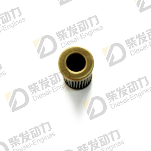 filter 3090769 price,Cummins,Lubricating System Others spare parts ...