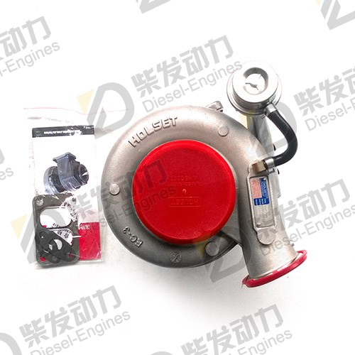 Turbocharger 3594289 price,Cummins,Turobocharger spare parts wholesale ...