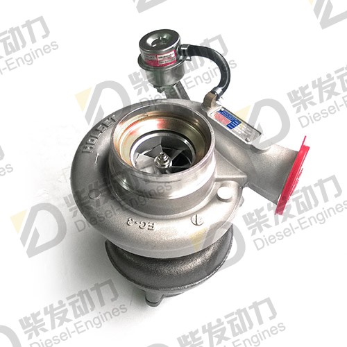 Turbocharger 3594289 price,Cummins,Turobocharger spare parts wholesale ...