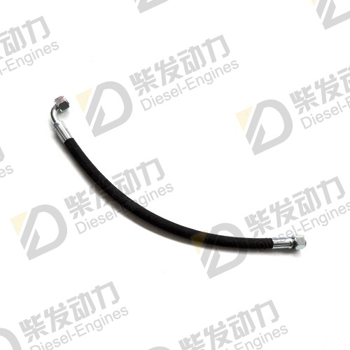Hose 3634392 price,Cummins,Cooling System Others spare parts wholesale ...