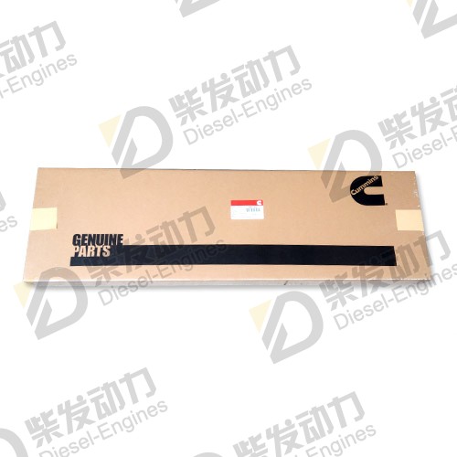 Gasket kits 3801005 price,Cummins,Overhaul Gasket spare parts wholesale ...