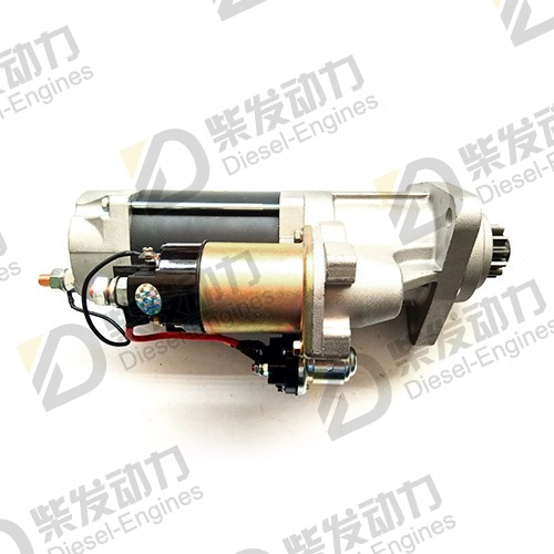 Starter 3921402 price,Cummins,Starter spare parts wholesale-Diesel ...