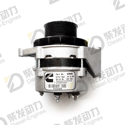 Alternator 4094998 price,,Electrical System spare parts wholesale ...