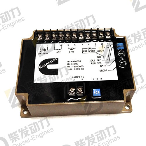 AVR 4914090 price,,Electrical System spare parts wholesale-Diesel ...