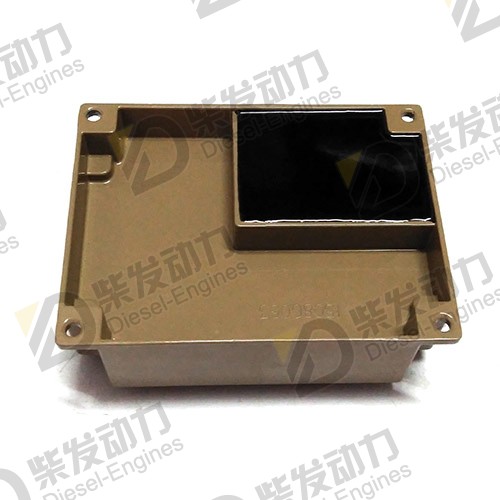 AVR 4914090 price,,Electrical System spare parts wholesale-Diesel ...
