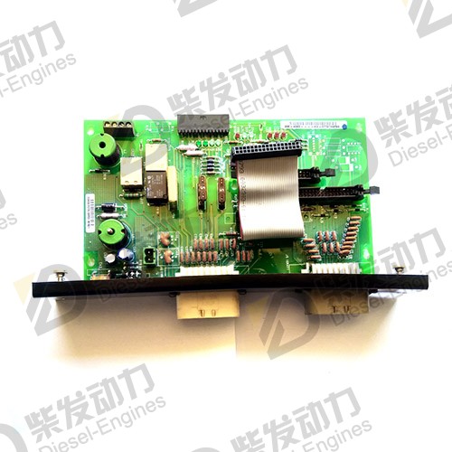 CONTROL MODULE pcc3100-A31 price,Cummins,ECU spare parts wholesale ...