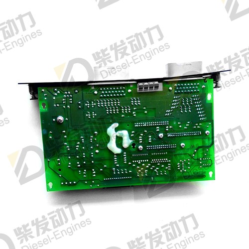 CONTROL MODULE pcc3100-A31 price,Cummins,ECU spare parts wholesale ...