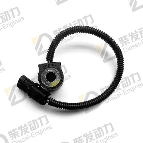 Solenoid valve coil 246291 price,Dana,Solenoid Valve spare parts ...