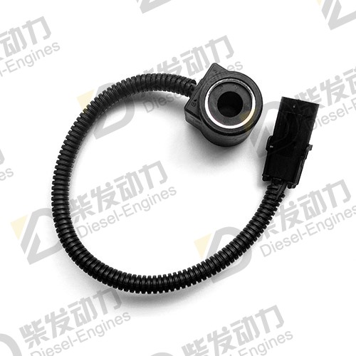 Solenoid valve coil 246291 price,Dana,Solenoid Valve spare parts ...