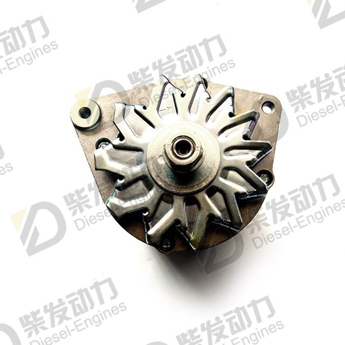 Alternator 01182153 price,Deutz,Alternator spare parts wholesale-Diesel ...