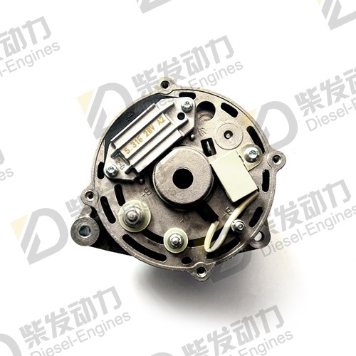 Alternator 01182153 price,Deutz,Alternator spare parts wholesale-Diesel ...