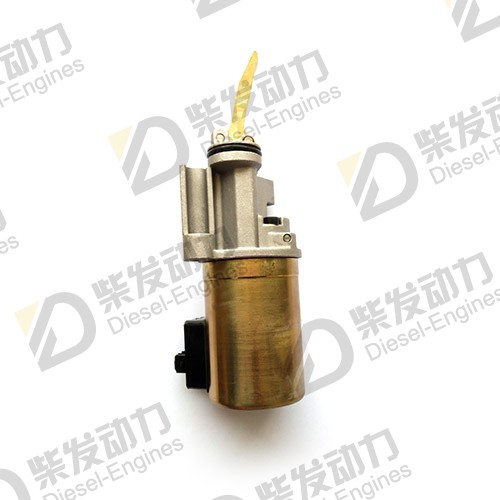 solenoid 02113791 price,Deutz,Electrical System spare parts wholesale ...