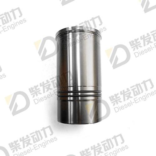 Liner kits 04253313+04253772 price,Deutz,Engine spare parts wholesale ...