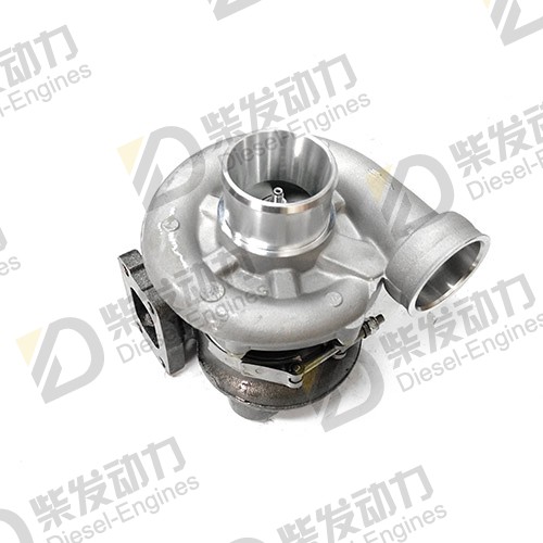 Turbocharger 04253857 price,Deutz,Turobocharger spare parts wholesale ...