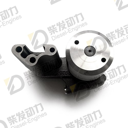 Fuel Pump 04294704 price,Deutz,Feed Pump spare parts wholesale-Diesel ...