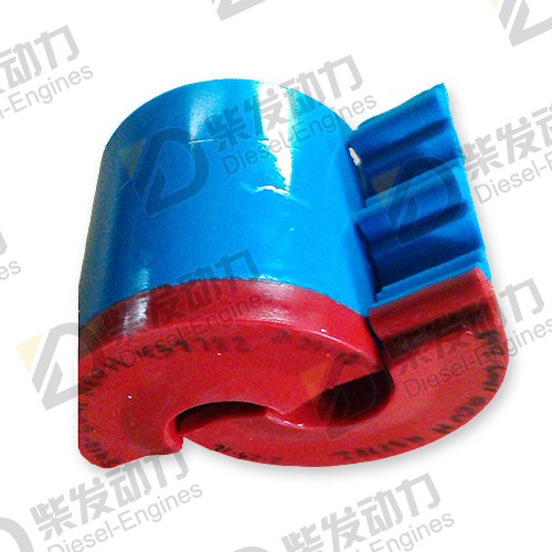 Oil seal 8412-6041 price,Hydra Rig,Other parts spare parts wholesale ...