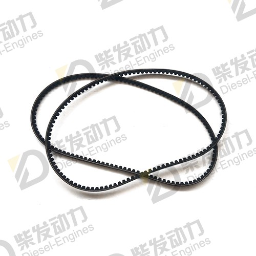 Drive Belt CH11037 price,Perkins,Electrical System spare parts ...