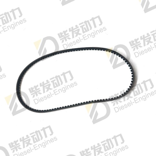 Drive Belt CH11037 price,Perkins,Electrical System spare parts ...