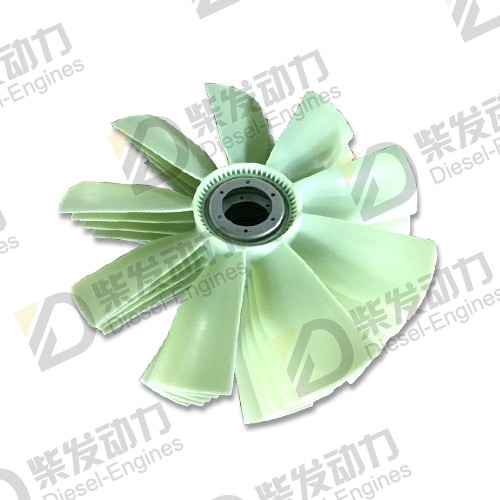 Fan CH11188 price,Perkins,Fan spare parts wholesale-Diesel Engines ...