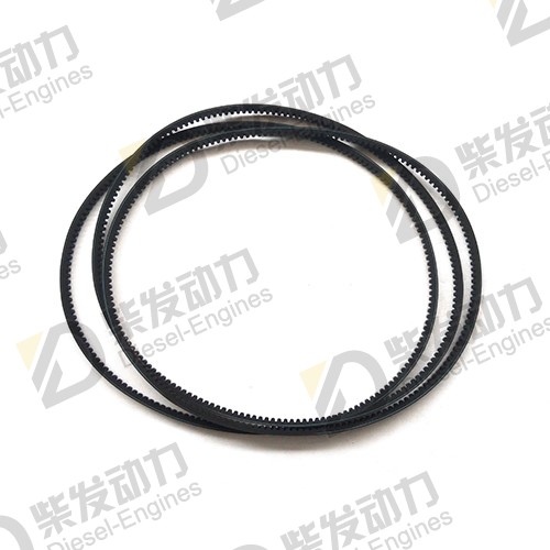 Fan belt CH11186 price,Perkins,Cooling System spare parts wholesale ...